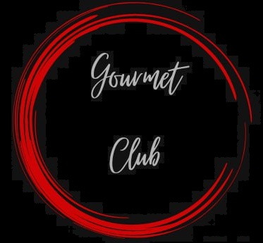 Gourmet Club by Authentic Food World Association